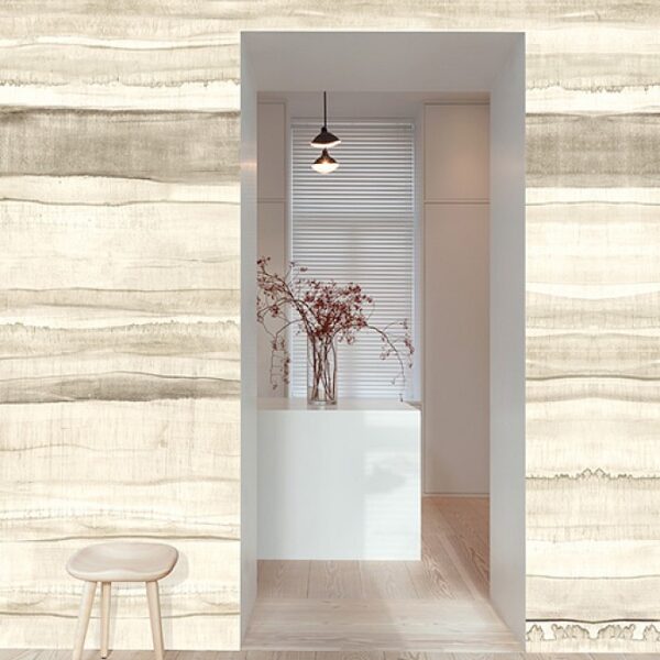 TAPET - ZEN INTERIOR